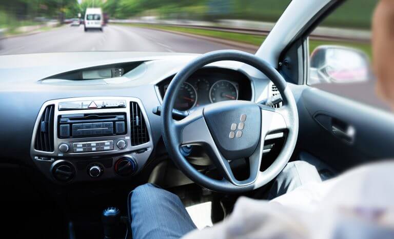 About Us | Dualdrive