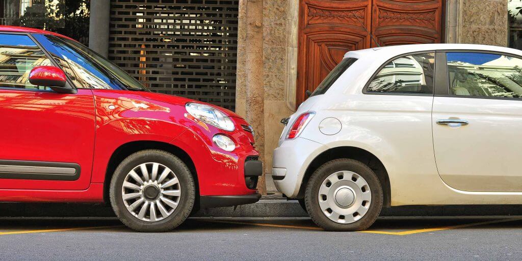 Dual Control Car Lease Packages | Dualdrive