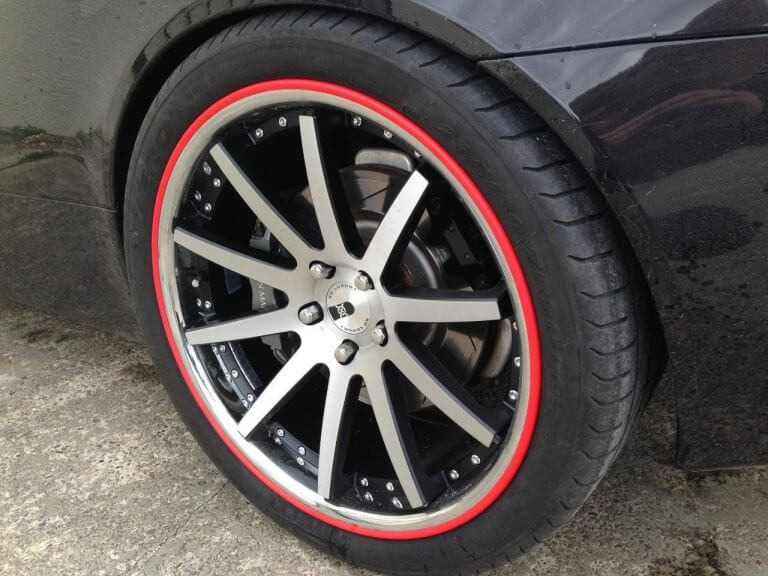 Dual Control Cars Deals & Offers | Dualdrive