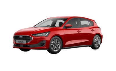 Dualdrive: Dual Control Car Leases | Driving Instructor Cars