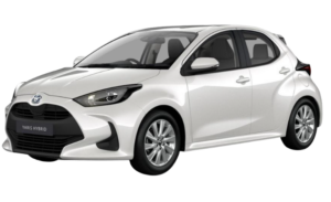 Dual Control Cars Deals & Offers | Dualdrive