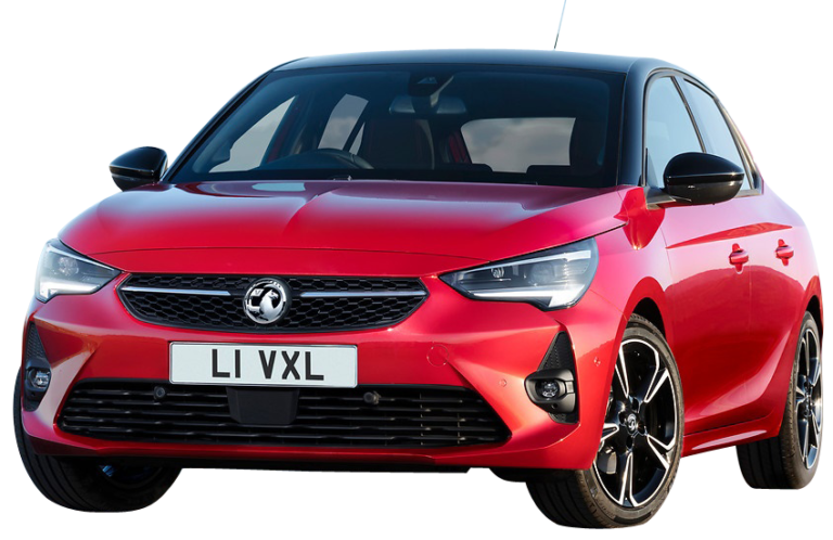 Dual Control Cars Deals & Offers 2020 | Dualdrive