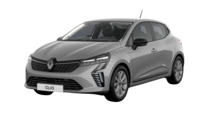 Dualdrive: Dual Control Car Leases | Driving Instructor Cars