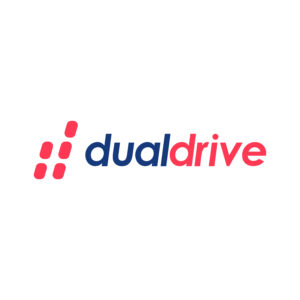 Dual Control Cars Deals & Offers 2020 | Dualdrive