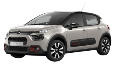 Dualdrive: Dual Control Car Leases | Driving Instructor Cars