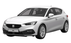 Dualdrive: Dual Control Car Leases | Driving Instructor Cars