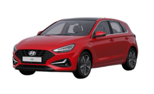 Dualdrive: Dual Control Car Leases | Driving Instructor Cars