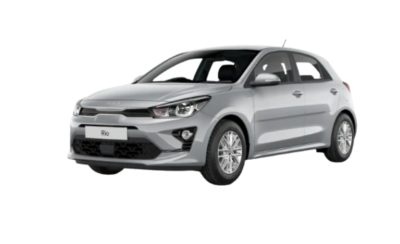 Dualdrive: Dual Control Car Leases | Driving Instructor Cars