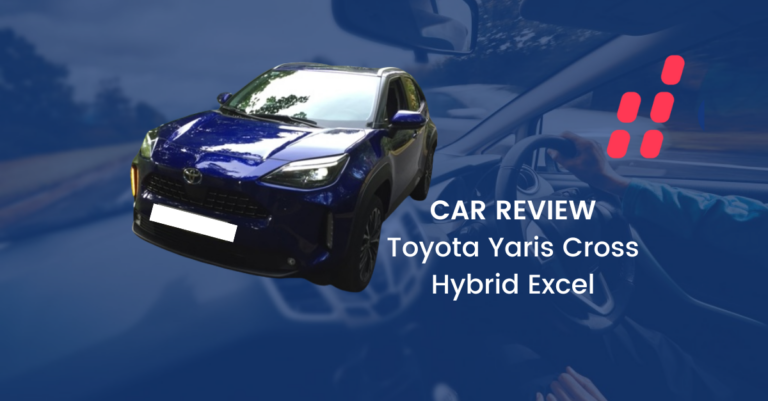 Dual Control Cars Deals & Offers 2020 | Dualdrive