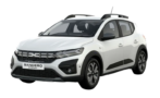 Dualdrive: Dual Control Car Leases | Driving Instructor Cars