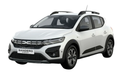 Dualdrive: Dual Control Car Leases | Driving Instructor Cars