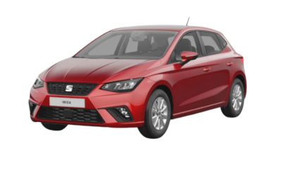 Dualdrive: Dual Control Car Leases | Driving Instructor Cars