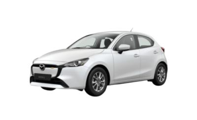 Dualdrive: Dual Control Car Leases | Driving Instructor Cars