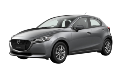 Dualdrive: Dual Control Car Leases | Driving Instructor Cars