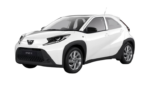 Dualdrive: Dual Control Car Leases | Driving Instructor Cars