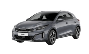 Dualdrive: Dual Control Car Leases | Driving Instructor Cars