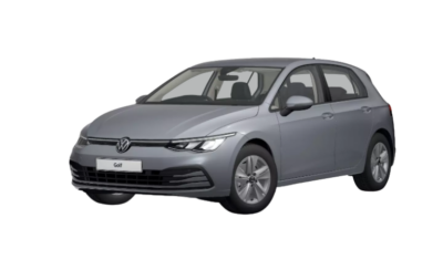 Dualdrive: Dual Control Car Leases | Driving Instructor Cars