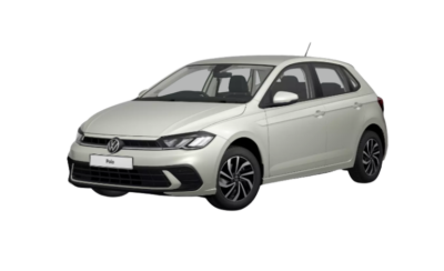 Dualdrive: Dual Control Car Leases | Driving Instructor Cars