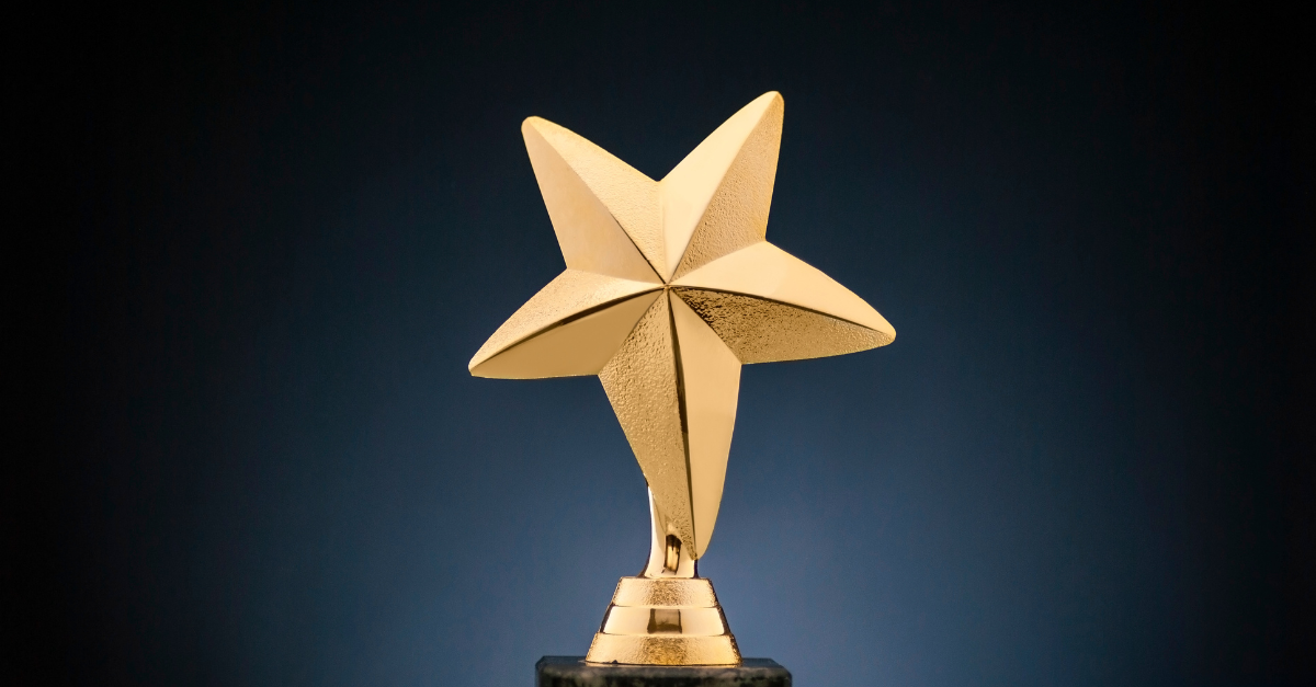 Dualdrive: Dual Control Car Leases | Driving Instructor Cars