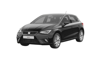 Dualdrive: Dual Control Car Leases | Driving Instructor Cars