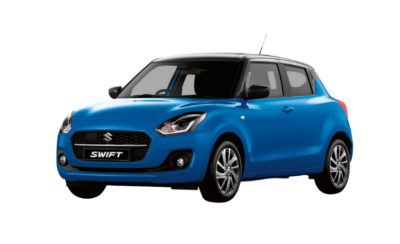 Dualdrive: Dual Control Car Leases | Driving Instructor Cars