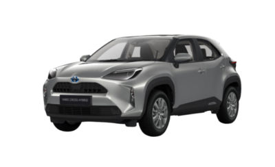 Dual Control Cars Deals & Offers | Dualdrive