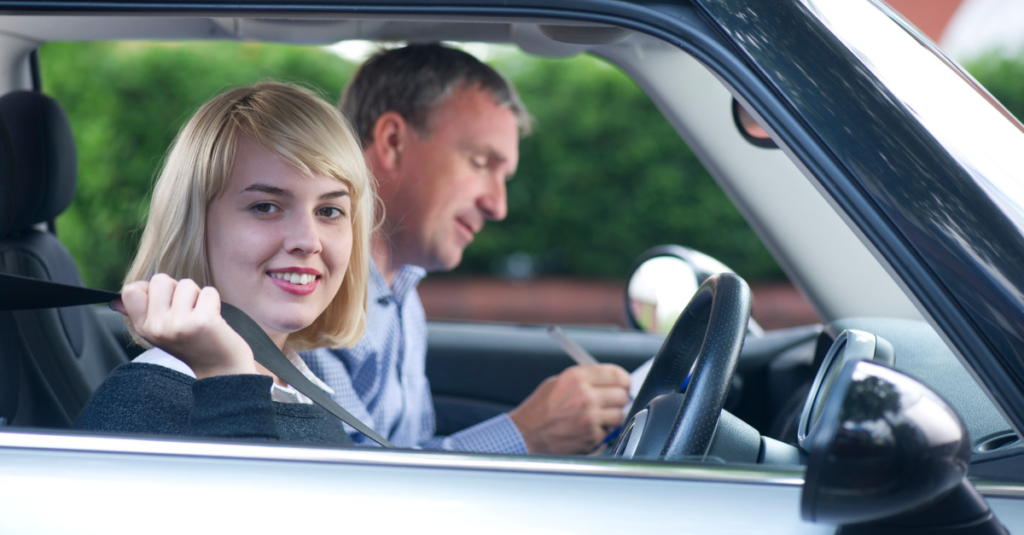 7 Key Benefits of Leasing Dual Control Cars | Dualdrive