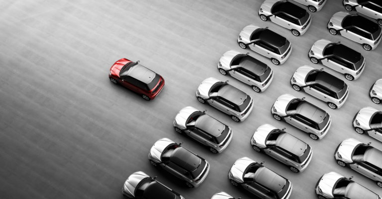 Dual Control Cars Deals & Offers 2020 | Dualdrive