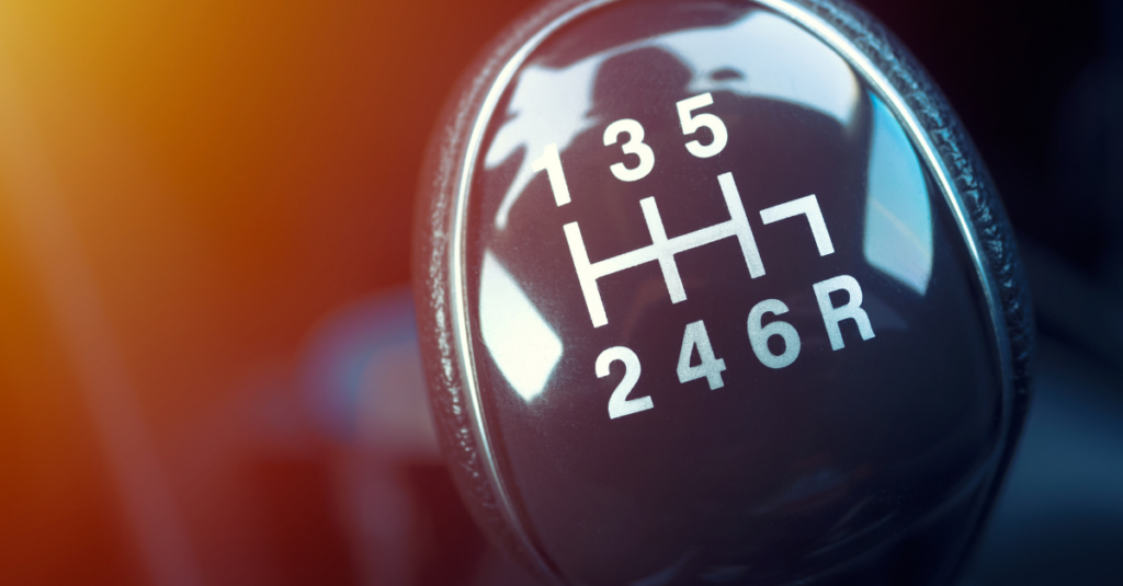 Choosing the Right Dual Control Vehicle: A Comprehensive Guide | Dualdrive