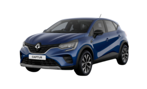 Dualdrive: Dual Control Car Leases | Driving Instructor Cars