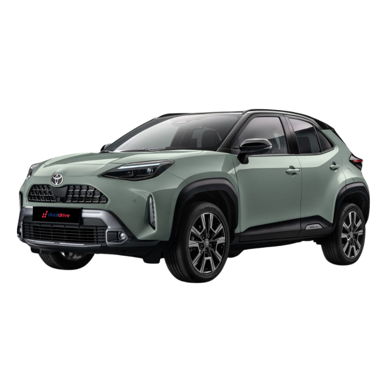 Dual Control Cars Deals & Offers | Dualdrive