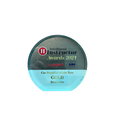 Dual Control Cars Deals & Offers | Dualdrive