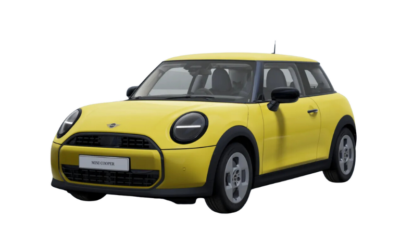 Dualdrive: Dual Control Car Leases | Driving Instructor Cars