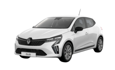 Dualdrive: Dual Control Car Leases | Driving Instructor Cars