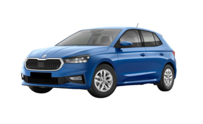 Dualdrive: Dual Control Car Leases | Driving Instructor Cars