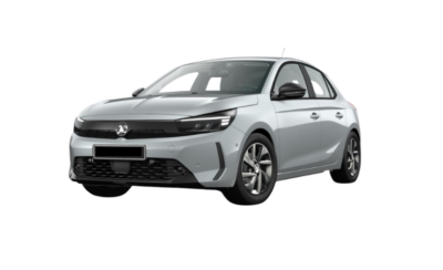 Dualdrive: Dual Control Car Leases | Driving Instructor Cars