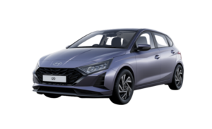 Dualdrive: Dual Control Car Leases | Driving Instructor Cars