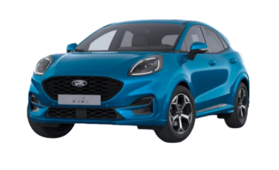 Dualdrive: Dual Control Car Leases | Driving Instructor Cars