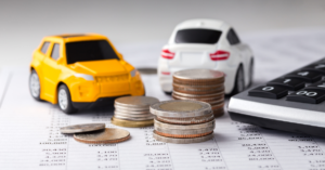 Dualdrive: Dual Control Car Leases | Driving Instructor Cars