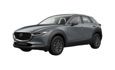 Dualdrive: Dual Control Car Leases | Driving Instructor Cars