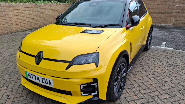 Dual Control Cars Deals & Offers | Dualdrive
