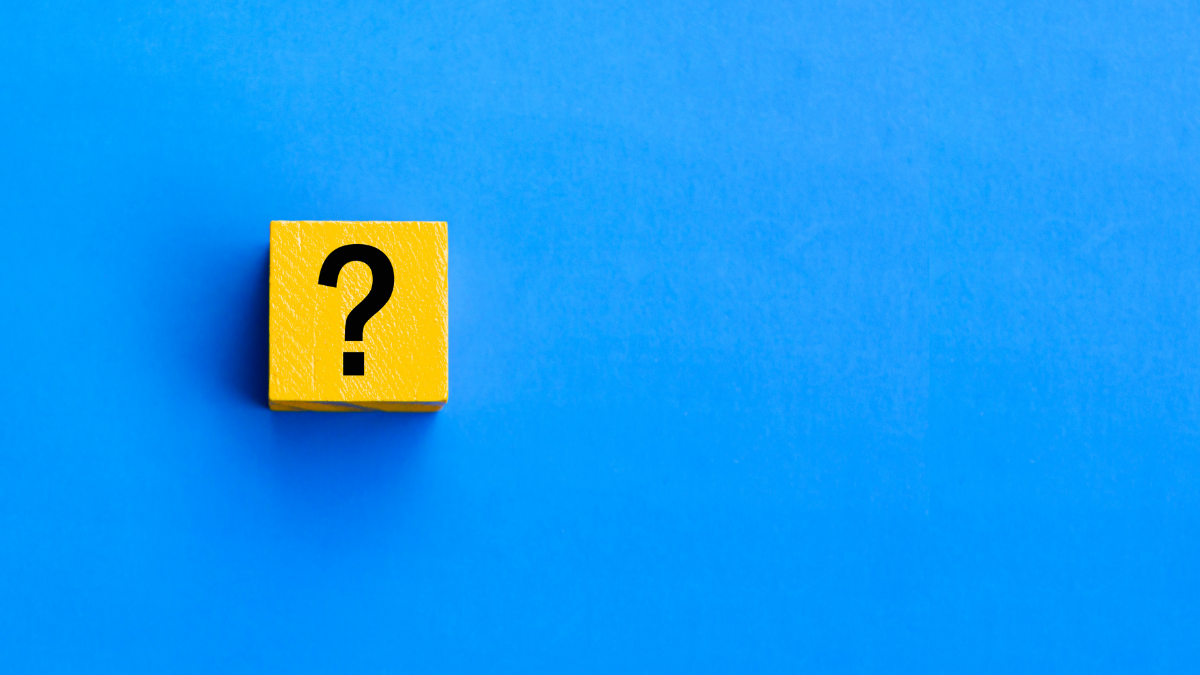 Dualdrive: Dual Control Car Leases | Driving Instructor Cars