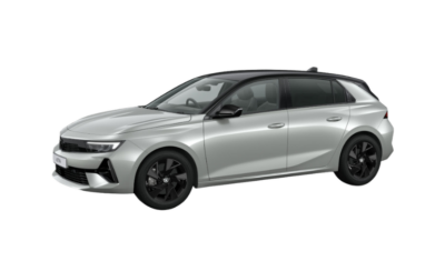 Dualdrive: Dual Control Car Leases | Driving Instructor Cars
