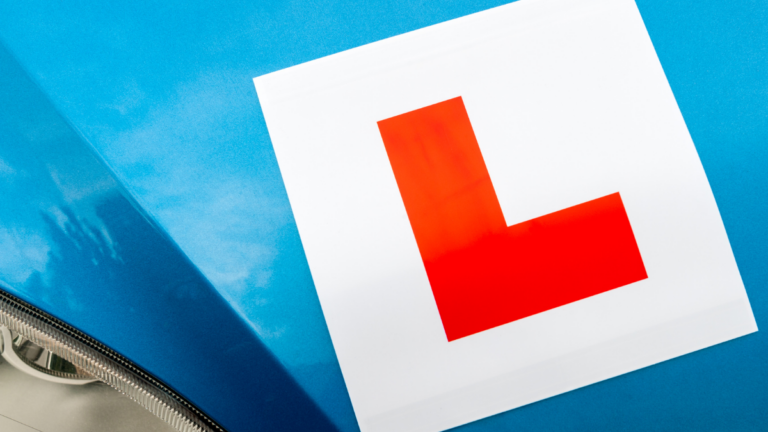 Dualdrive: Dual Control Car Leases | Driving Instructor Cars