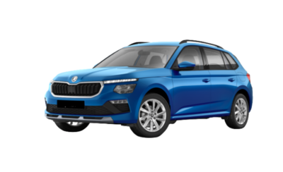 Dualdrive: Dual Control Car Leases | Driving Instructor Cars